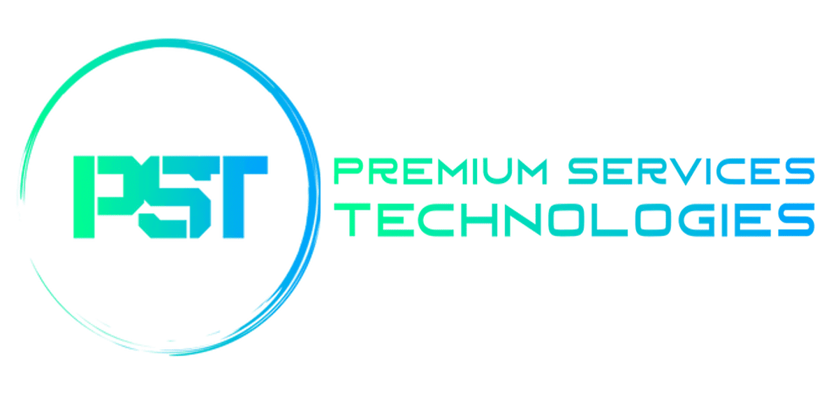 PST LIGHTS - LED Light Bars, Beacons, Safety Equipment